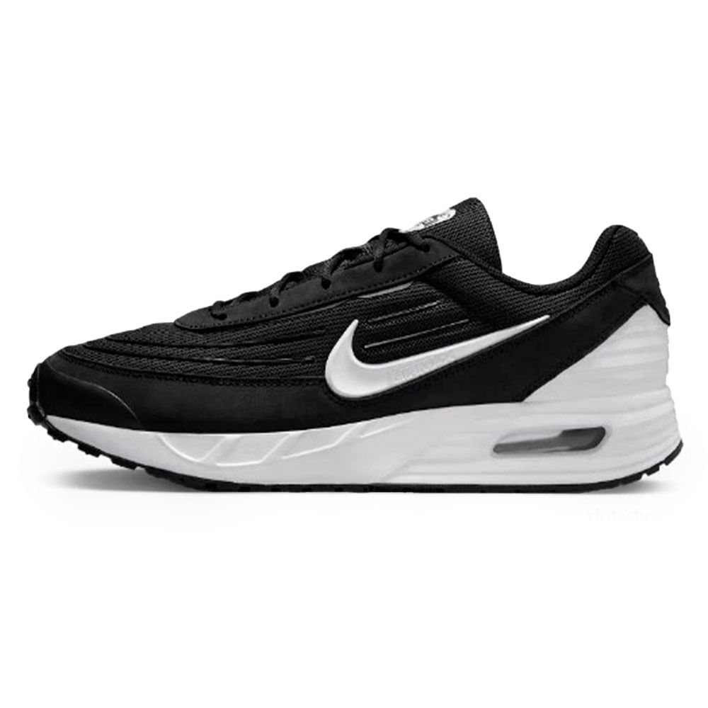 Zapatillas Nike AIR MAX Z3