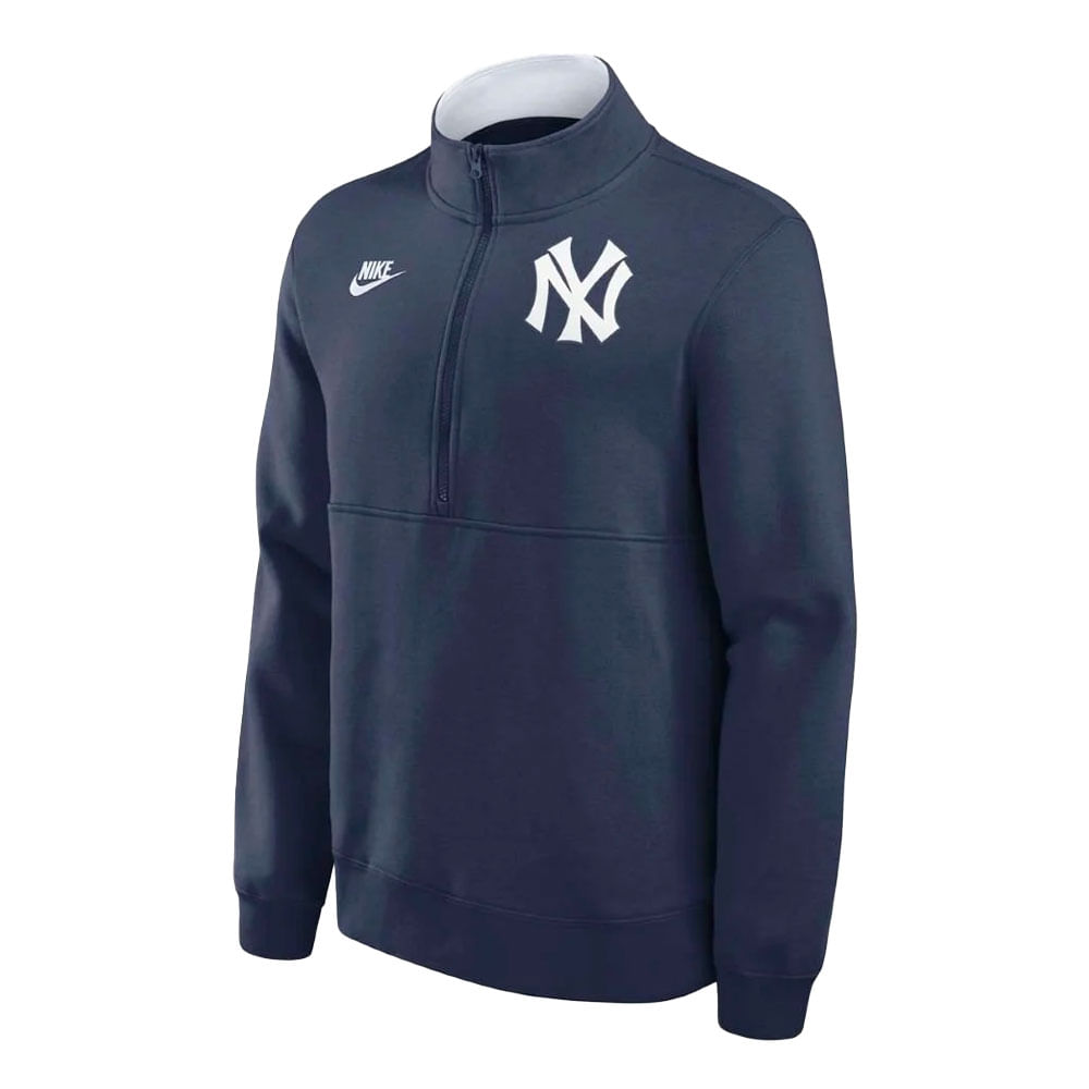 Buzo NIKE MLB NEW YORK YANKEES