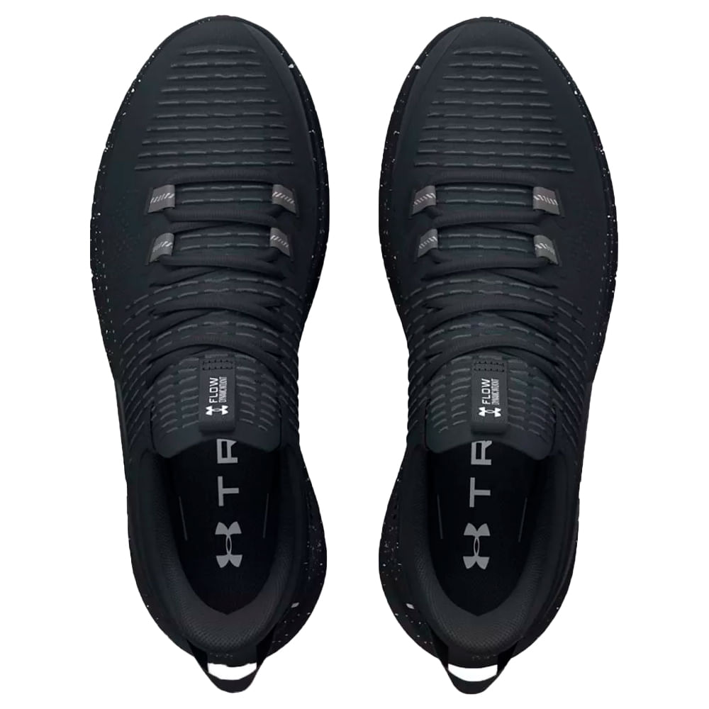 Zapatillas UNDER ARMOUR FLOW DYNAMIC INTLKNT