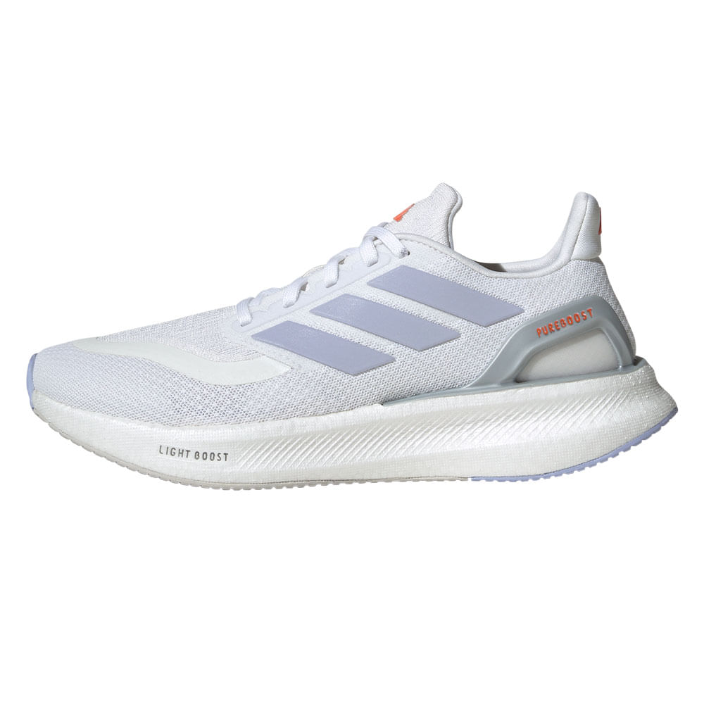 Zapatillas Adidas Performance PUREBOOST LIGHT
