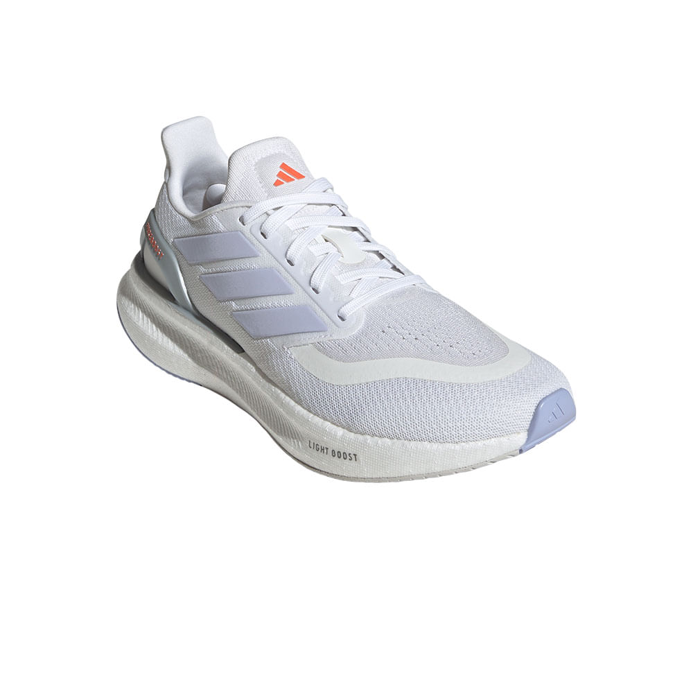 Zapatillas Adidas Performance PUREBOOST LIGHT