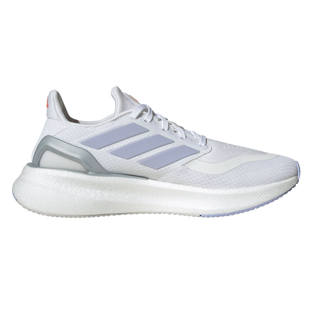 Zapatillas Adidas Performance PUREBOOST LIGHT