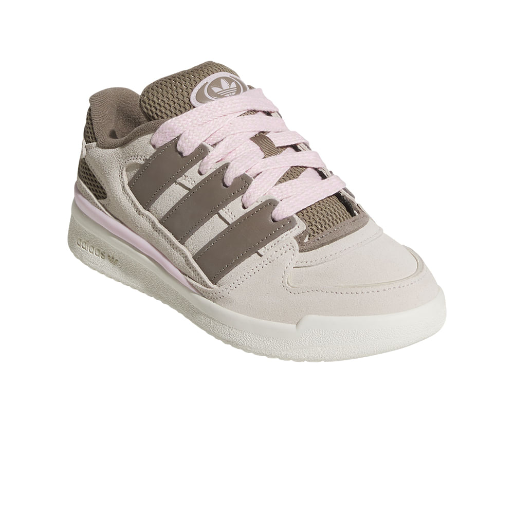 Zapatillas Adidas Originals FORUM 2000