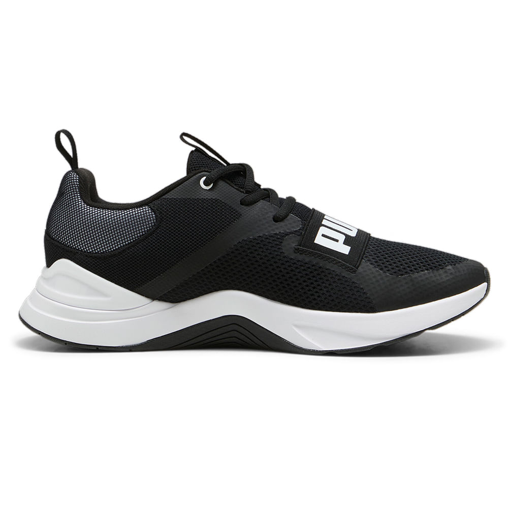 Zapatillas PUMA PROSPECT