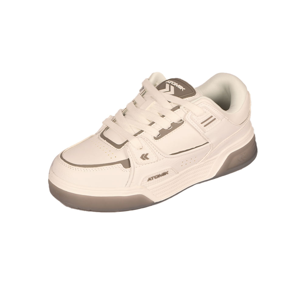 Zapatillas ATOMIK REPTOR