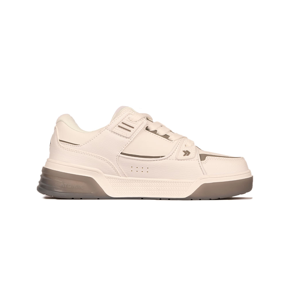 Zapatillas ATOMIK REPTOR