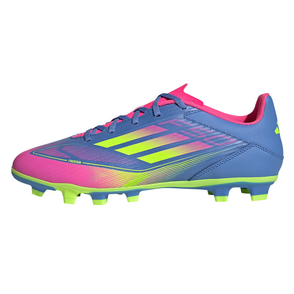 Botines Adidas Performance F50 CLUB FXG
