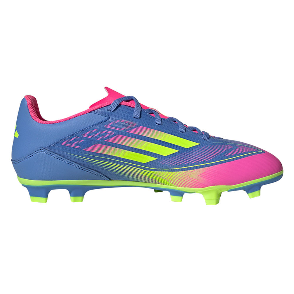 Botines Adidas Performance F50 CLUB FXG