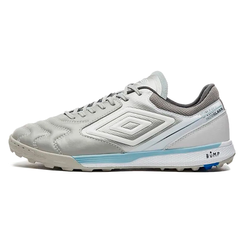 Botines Umbro ADAMANT MASTER CLASS PRO