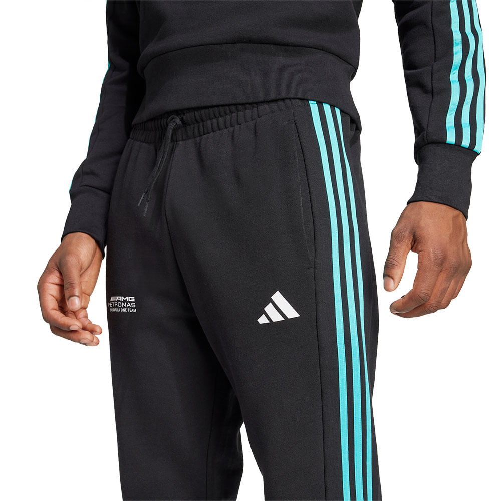 Pantalón Adidas Performance ADIZERO ADIOS PRO 4