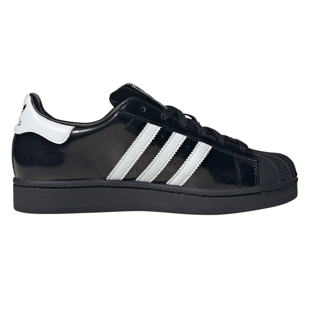 Zapatillas Adidas Originals SUPERSTAR II