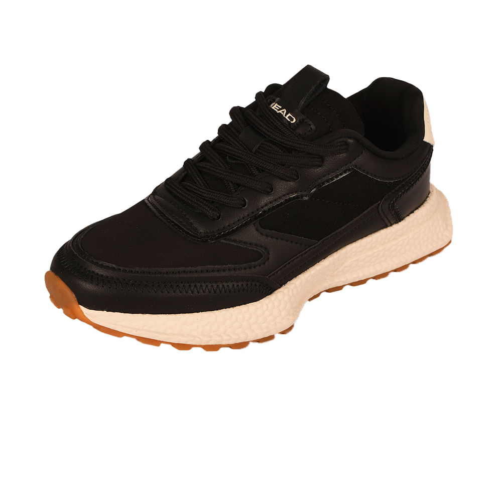 ZAPATILLAS HEAD BERLIN