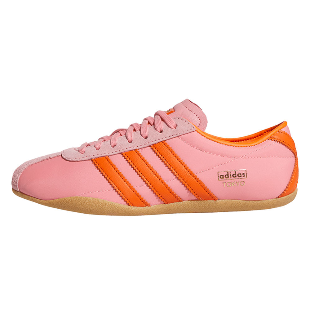 Zapatillas Adidas Originals TOKYO
