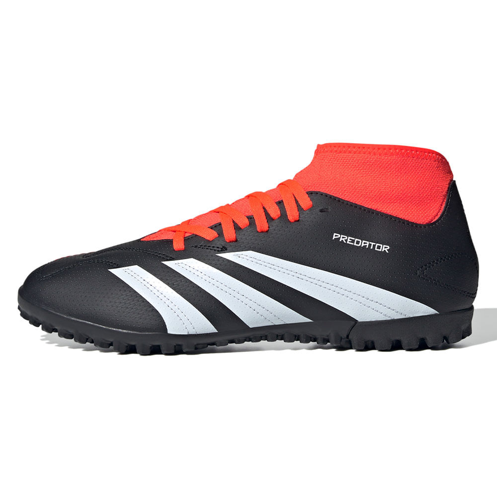 Botines Adidas Performance PREDATOR CLUB SOCK