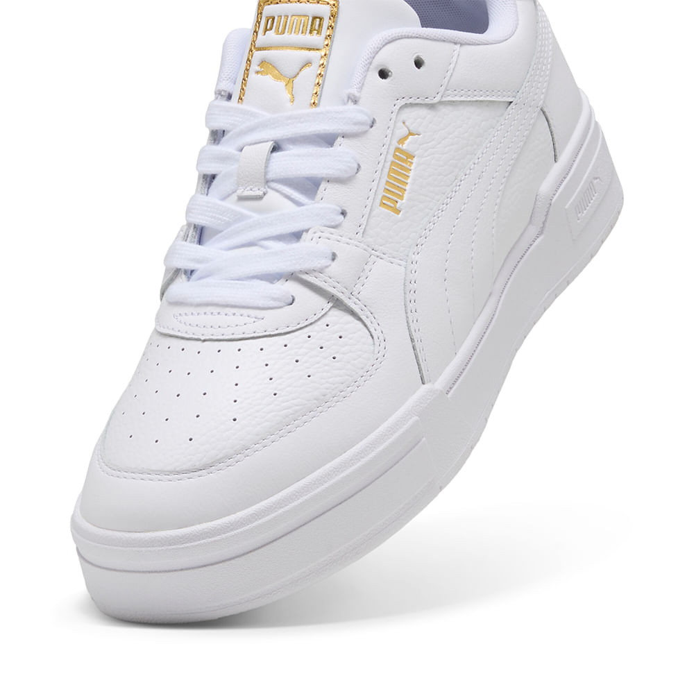 Zapatillas PUMA CA PRO CLASSIC II