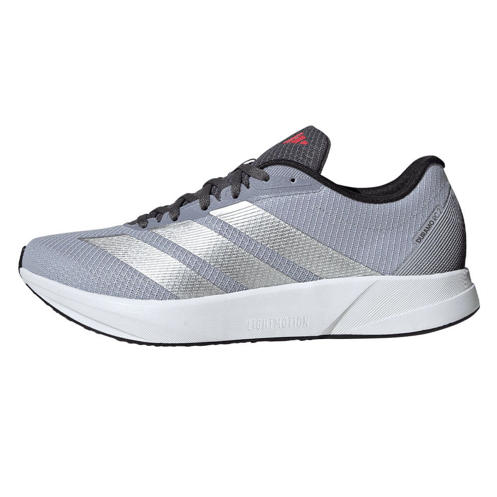 Zapatillas Adidas Performance DURAMO RC2