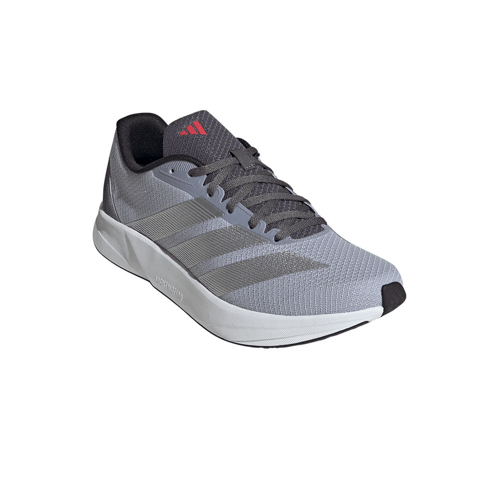 Zapatillas Adidas Performance DURAMO RC2