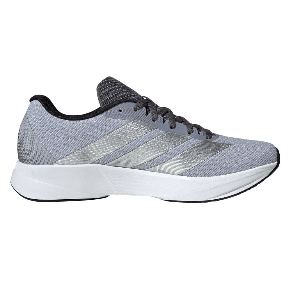 Zapatillas Adidas Performance DURAMO RC2