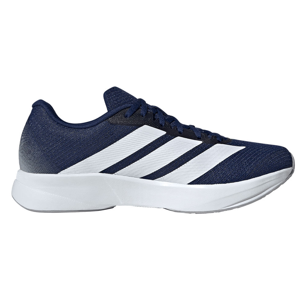 Zapatillas Adidas Performance DURAMO RC2