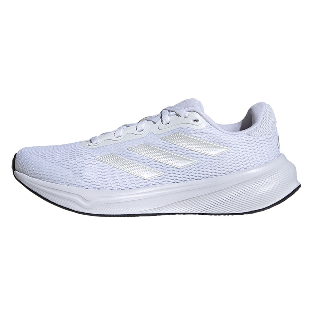 Zapatillas Adidas Performance RESPONSE