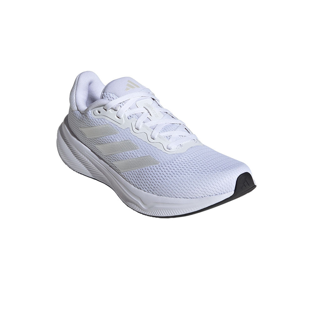 Zapatillas Adidas Performance RESPONSE