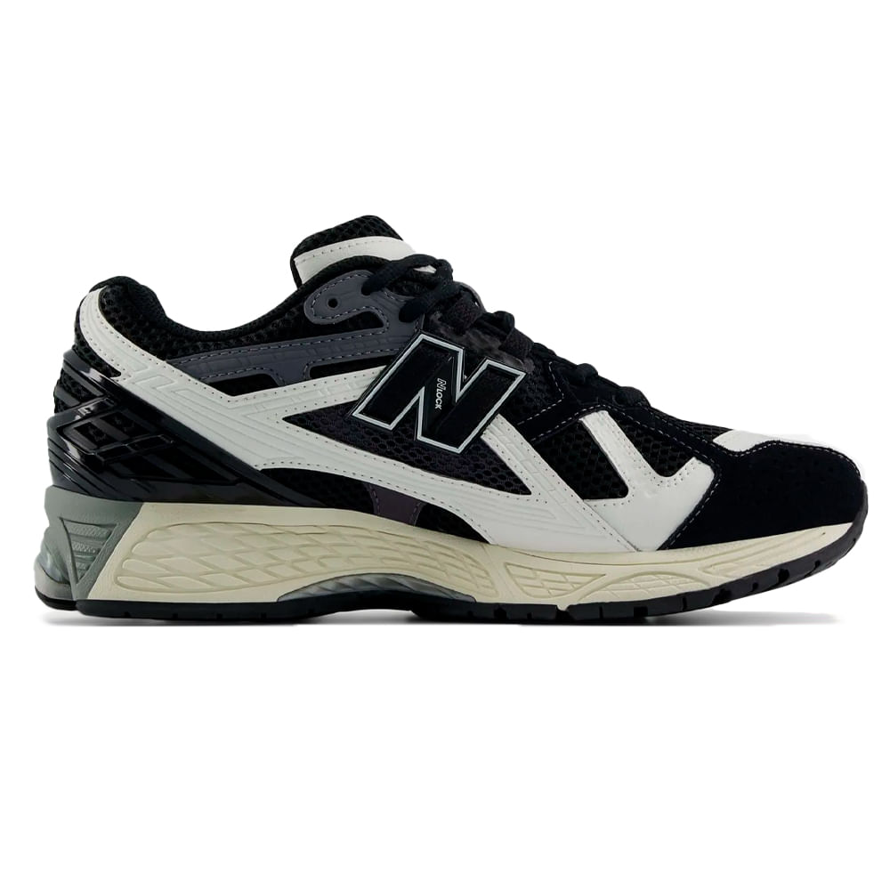 Zapatillas NEW BALANCE 1906 UTILITY