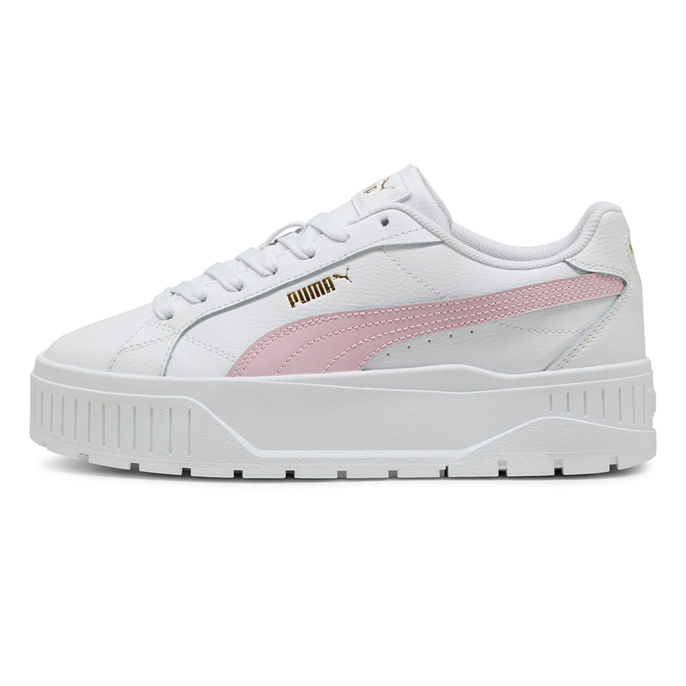 Zapatillas PUMA KARMEN II L
