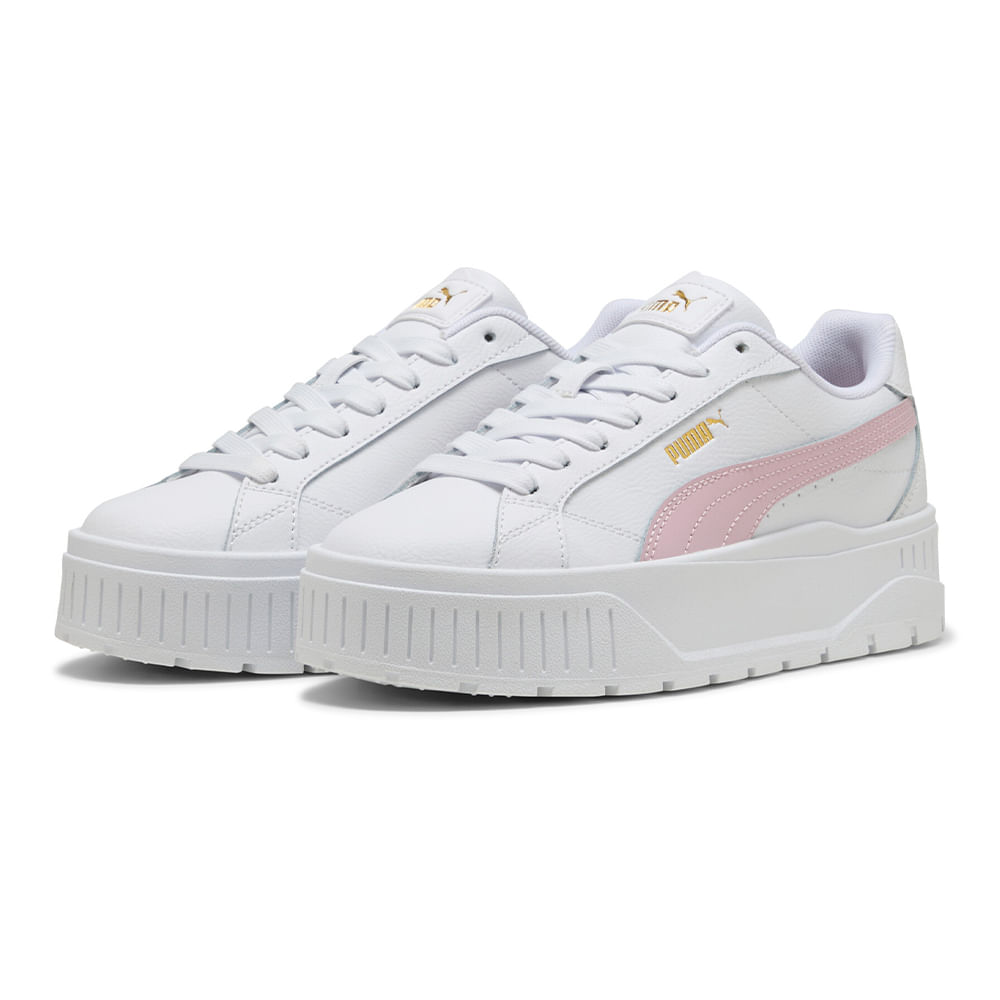 Zapatillas PUMA KARMEN II L
