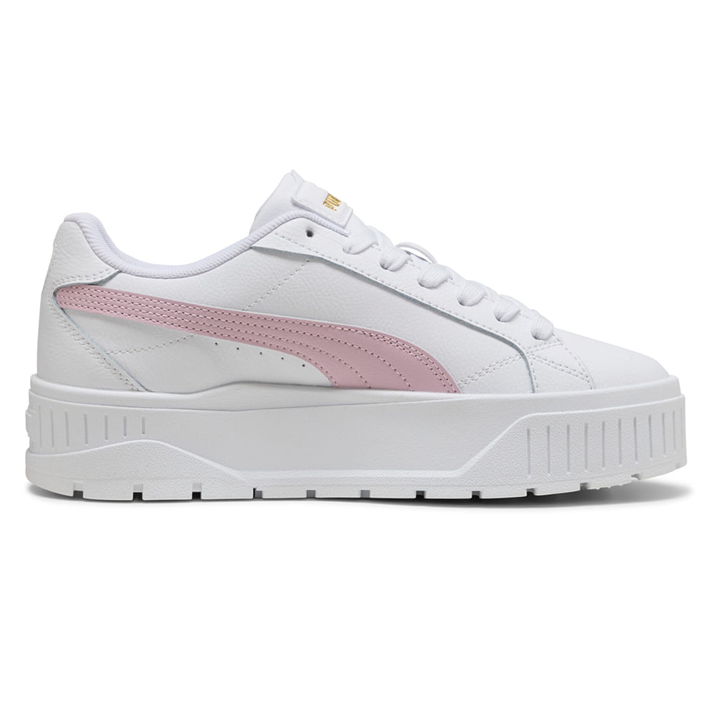 Zapatillas PUMA KARMEN II L