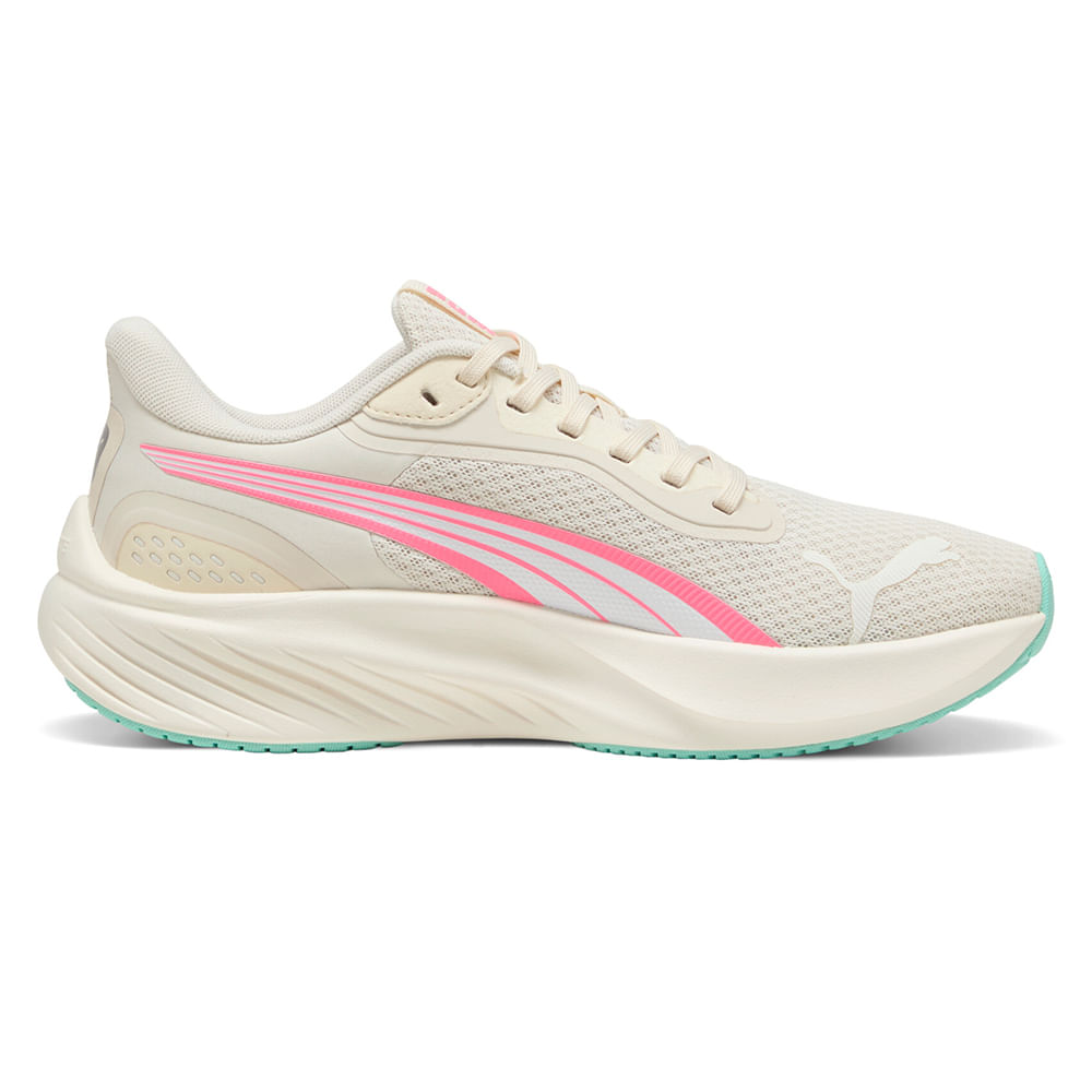 Zapatillas PUMA POUNCE LITE