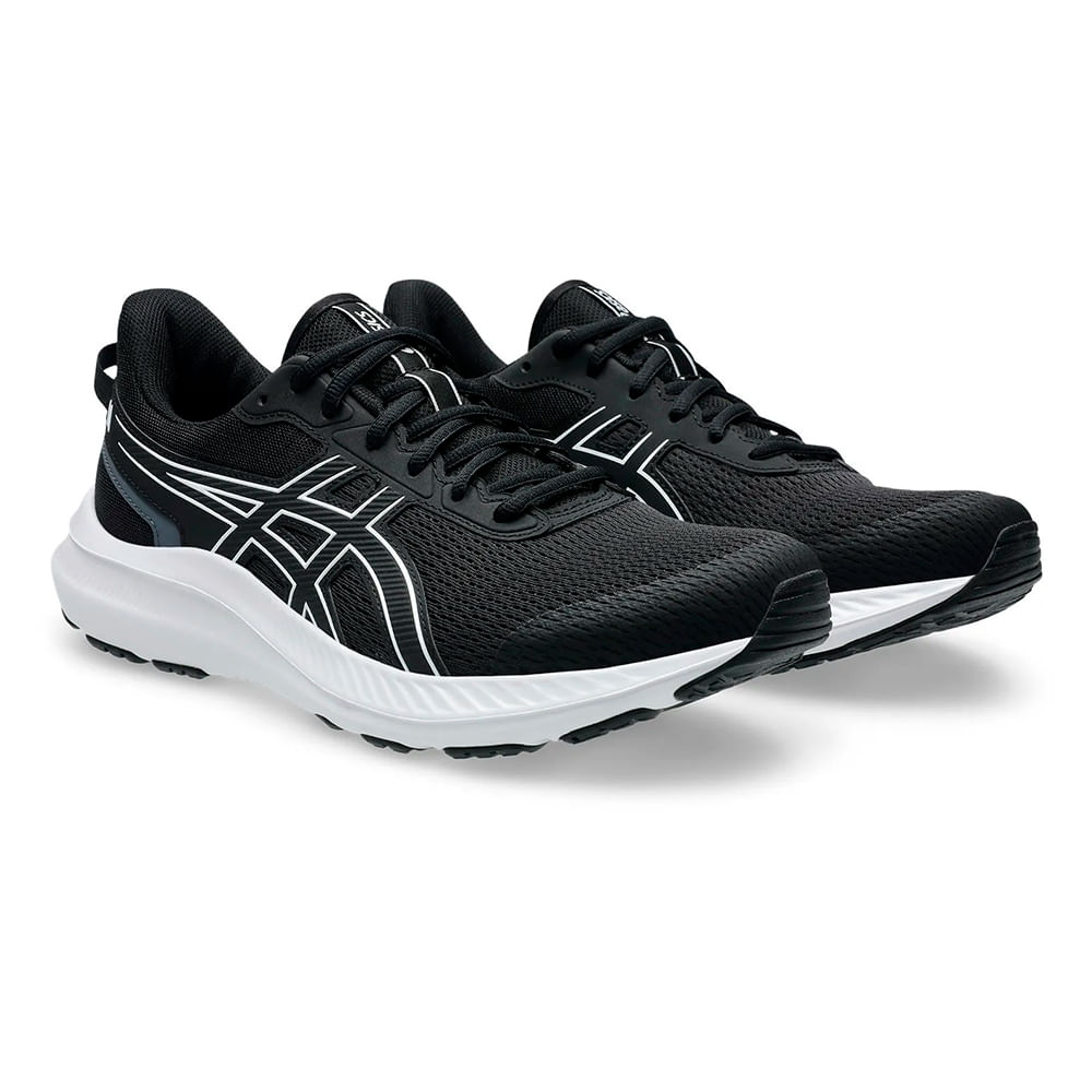Zapatillas ASICS JOLT 5