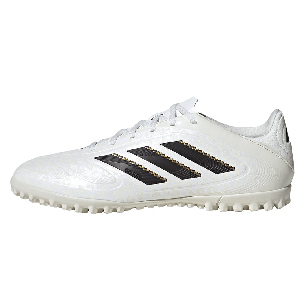 Botines Adidas Performance COPA PURE III CLUB