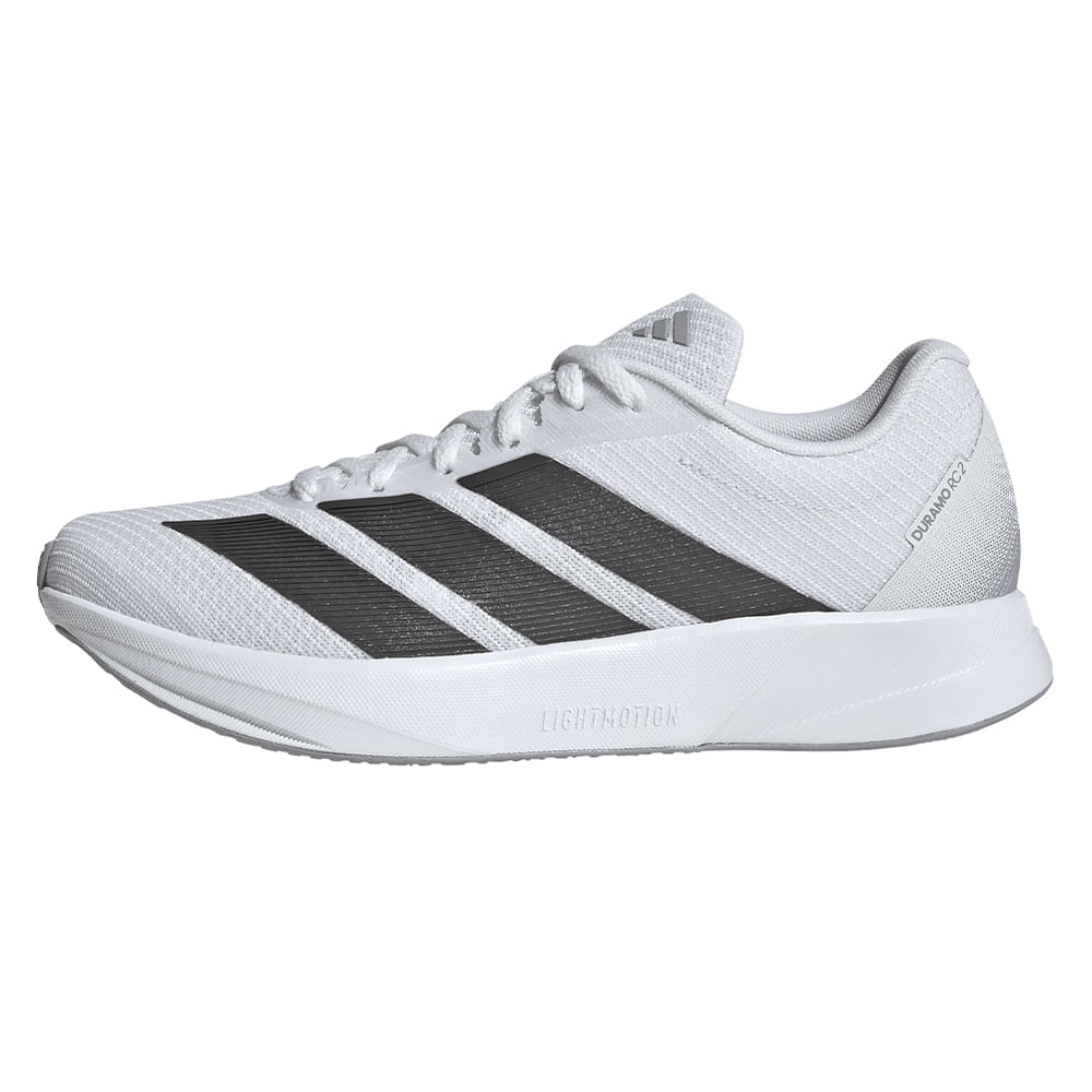 Zapatillas Adidas Performance DURAMO RC2