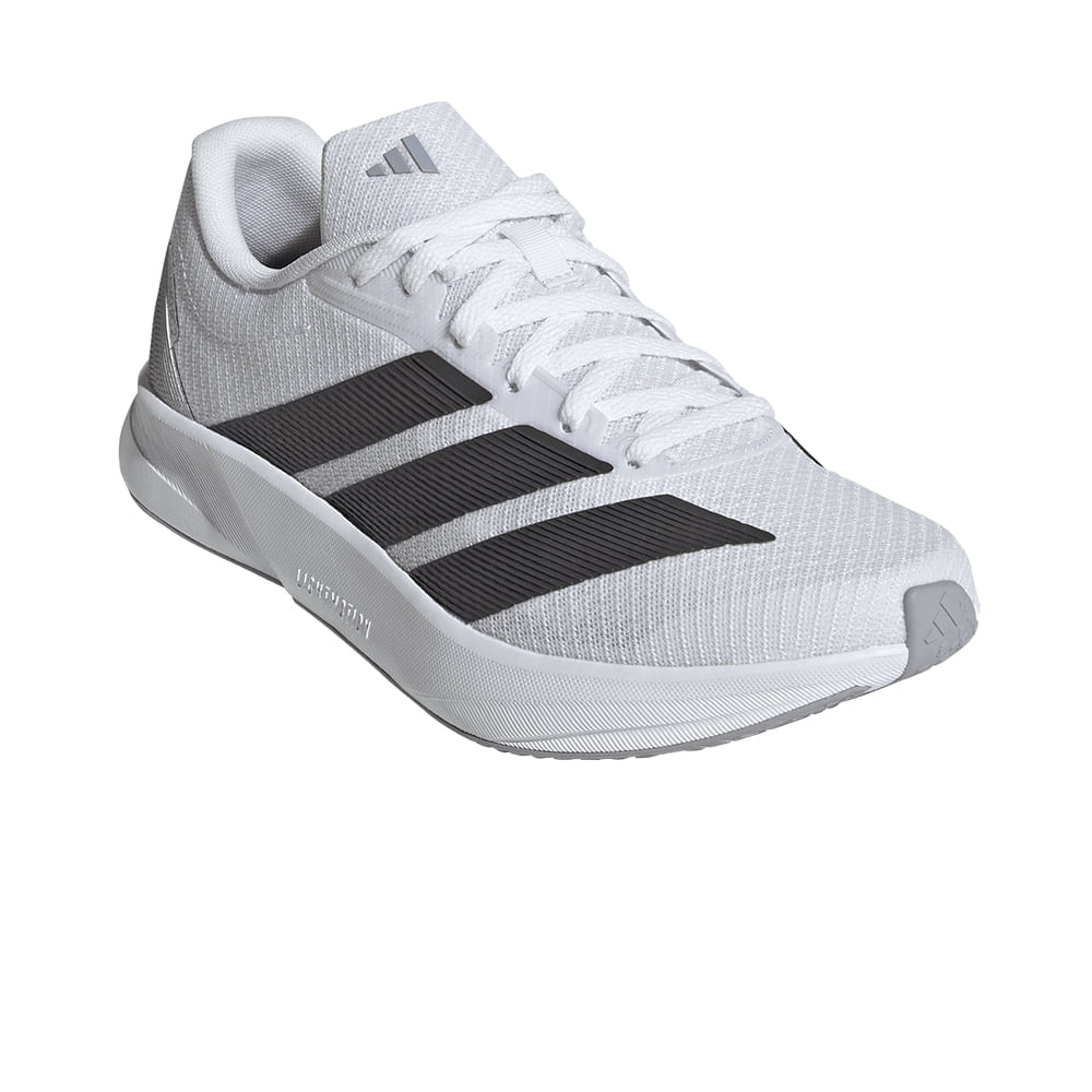 Zapatillas Adidas Performance DURAMO RC2
