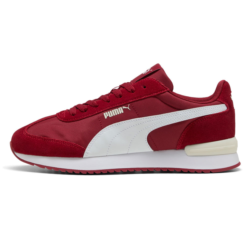 Zapatillas PUMA R78 WIND MU