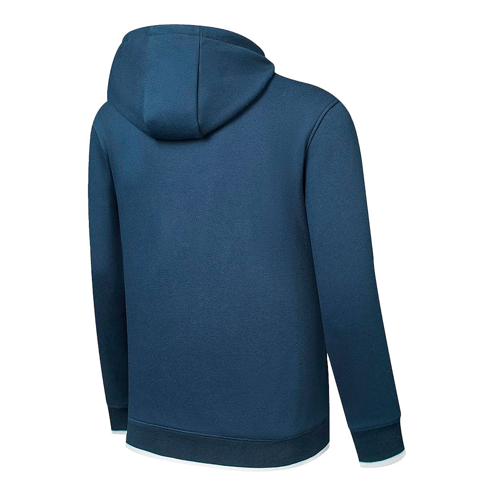 Buzo MLB NEW YORK YANKEES