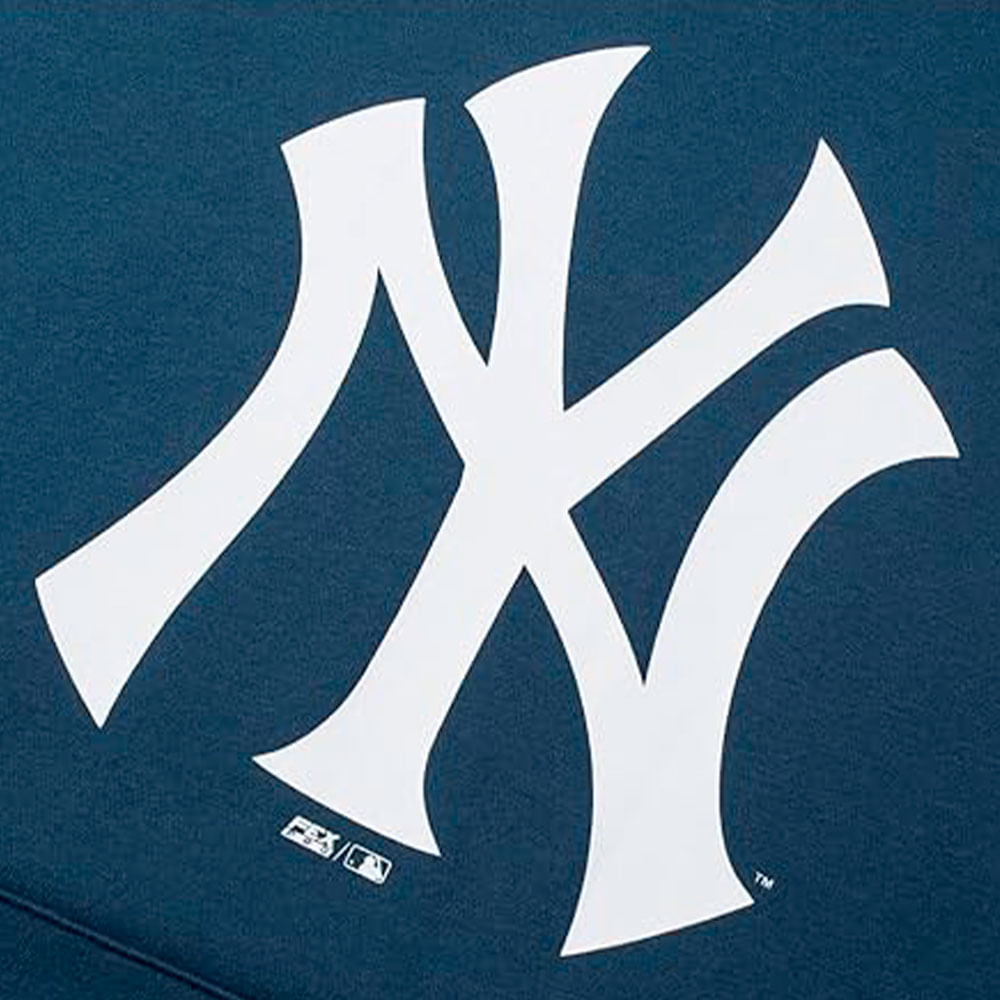 Buzo MLB NEW YORK YANKEES
