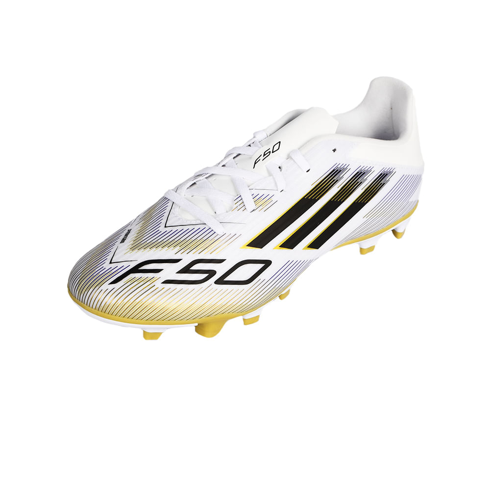 Botines Adidas Performance F50 CLUB