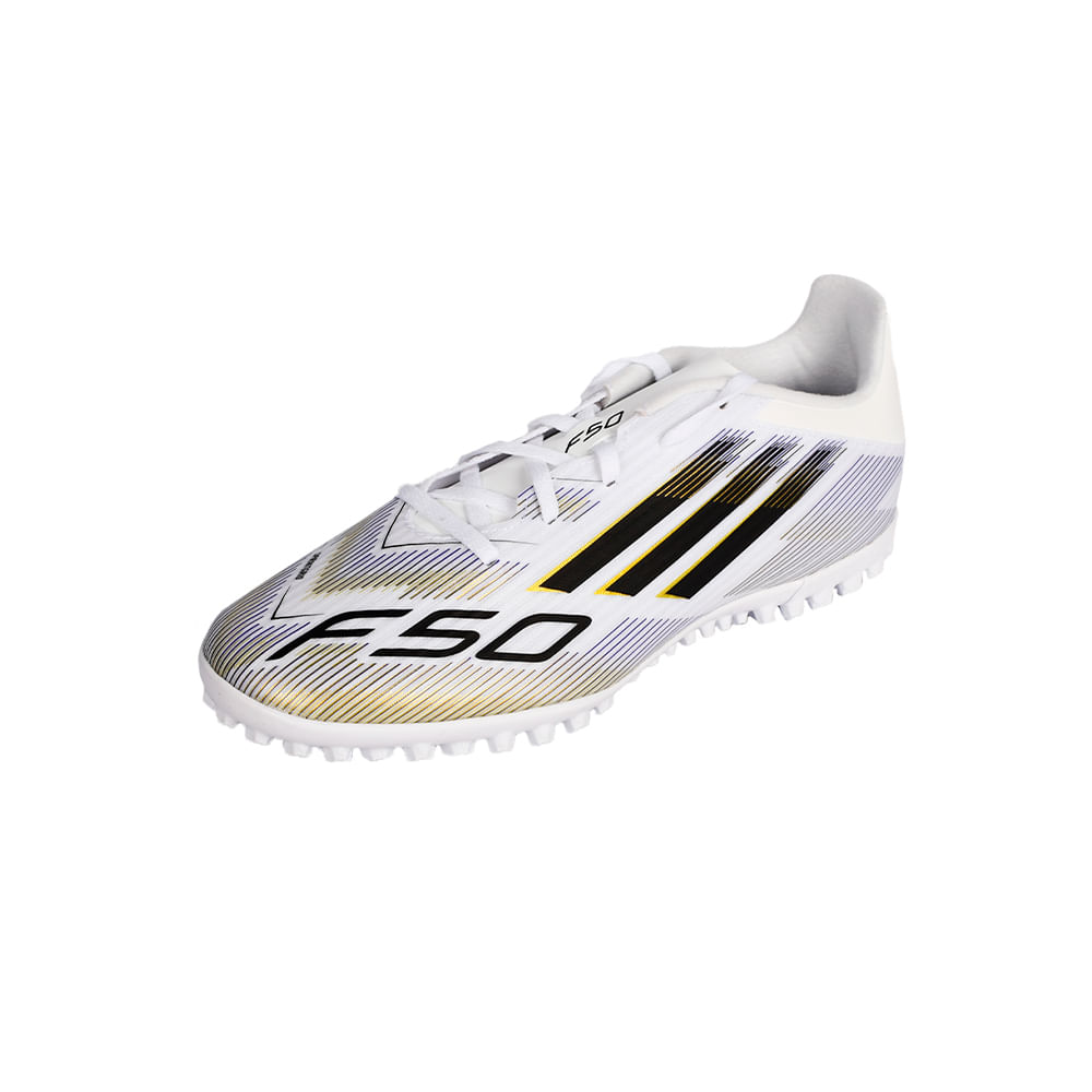 Botines Adidas Performance F50 CLUB