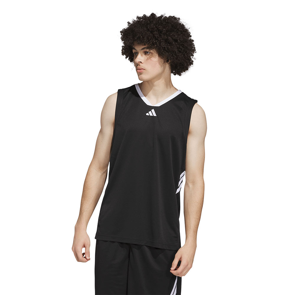 Musculosa Adidas Performance LEGENDS
