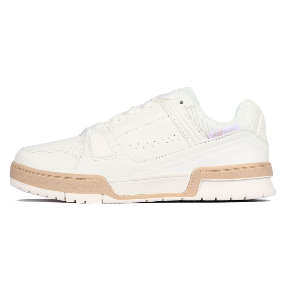 Zapatillas ATOMIK MOLO