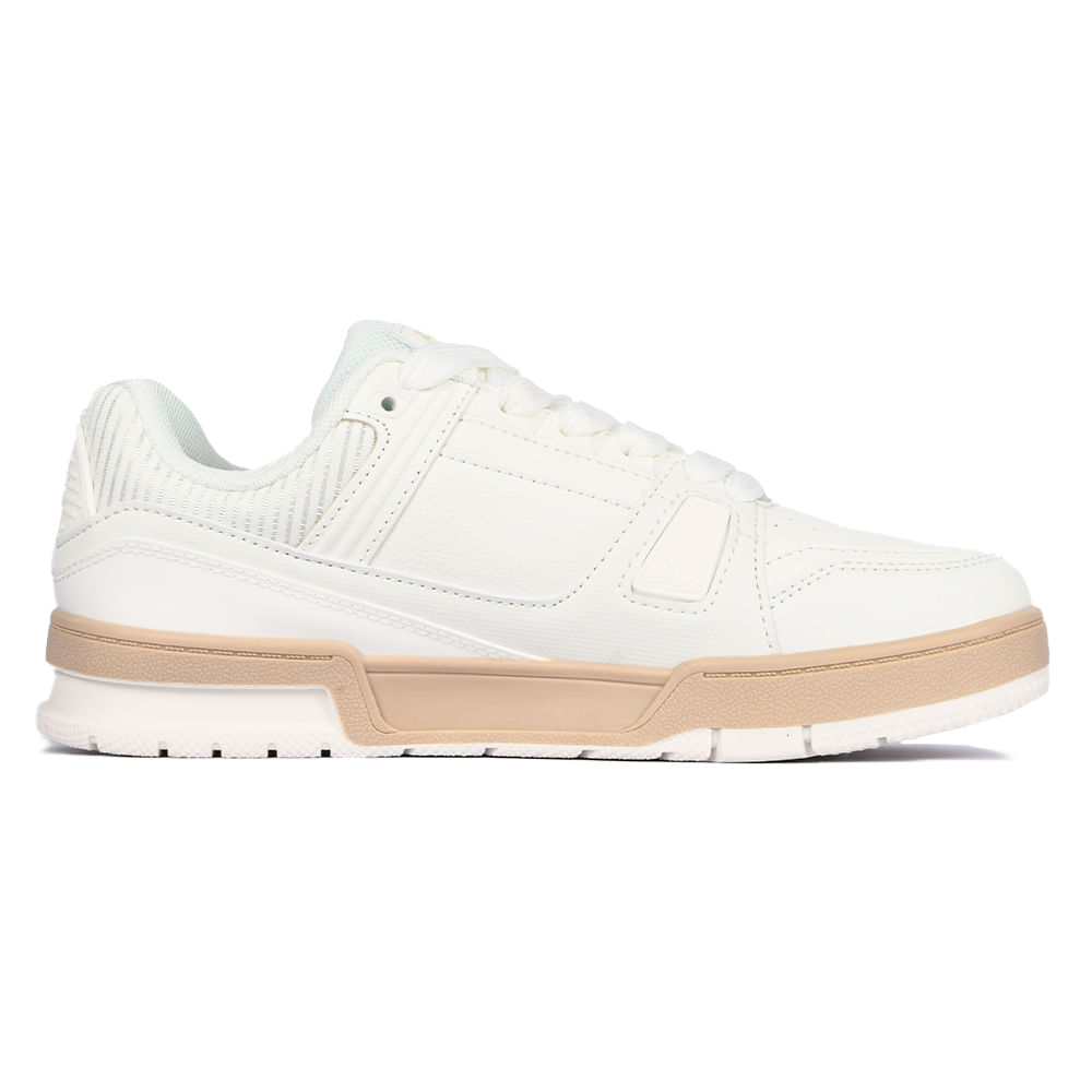 Zapatillas ATOMIK MOLO