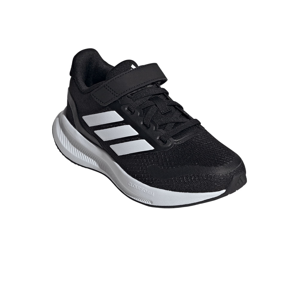 Zapatillas Adidas Performance RUNFALCON 5