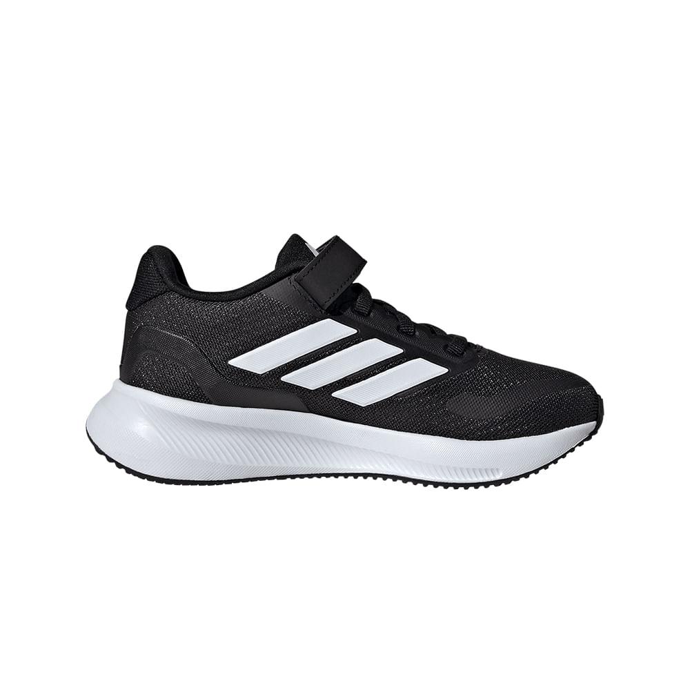 Zapatillas Adidas Performance RUNFALCON 5
