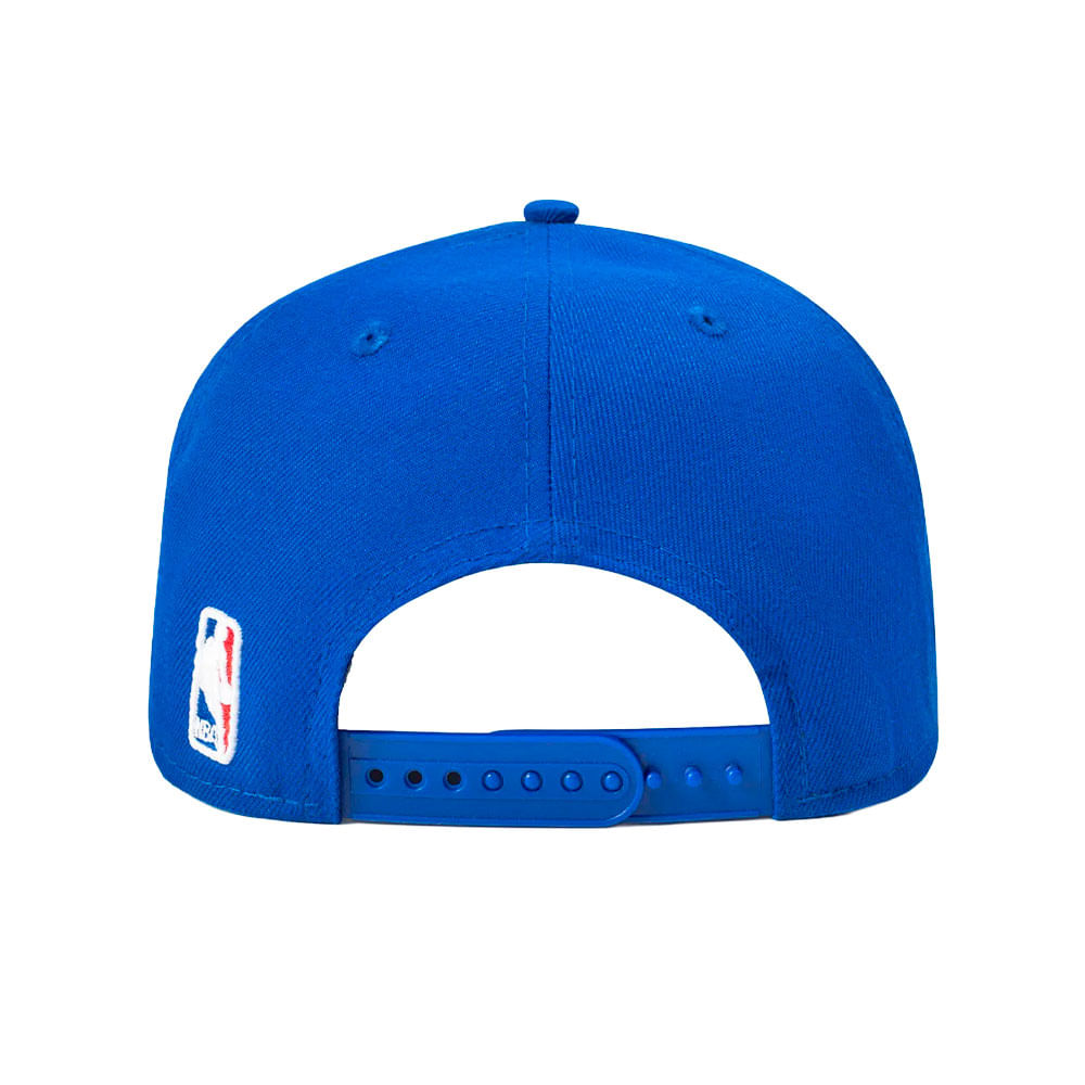 Gorra NBA CLASSICS TEAM - NBA Store Argentina
