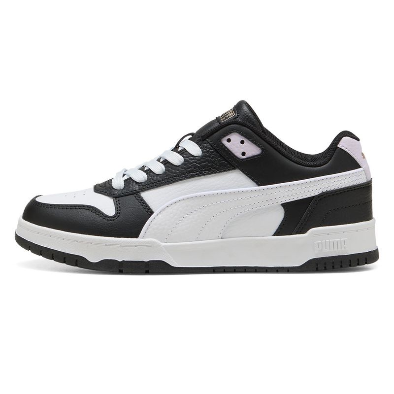 Zapatillas PUMA RBD GAME LOW ADP