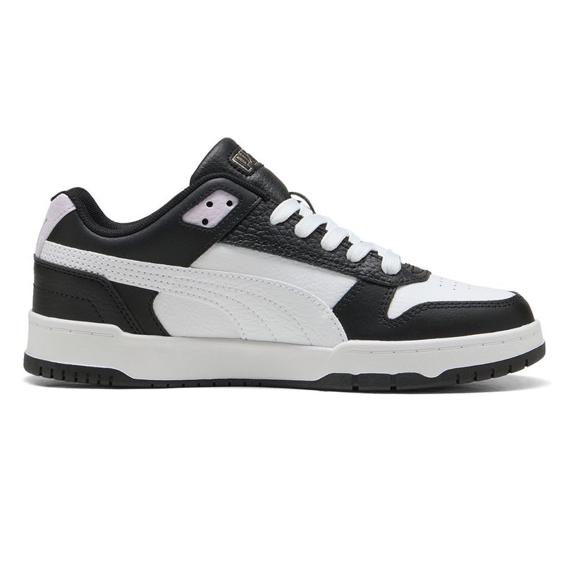 Zapatillas PUMA RBD GAME LOW ADP