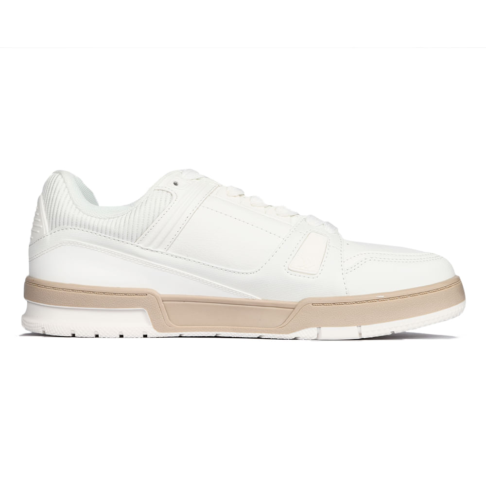 Zapatillas ATOMIK MOLO