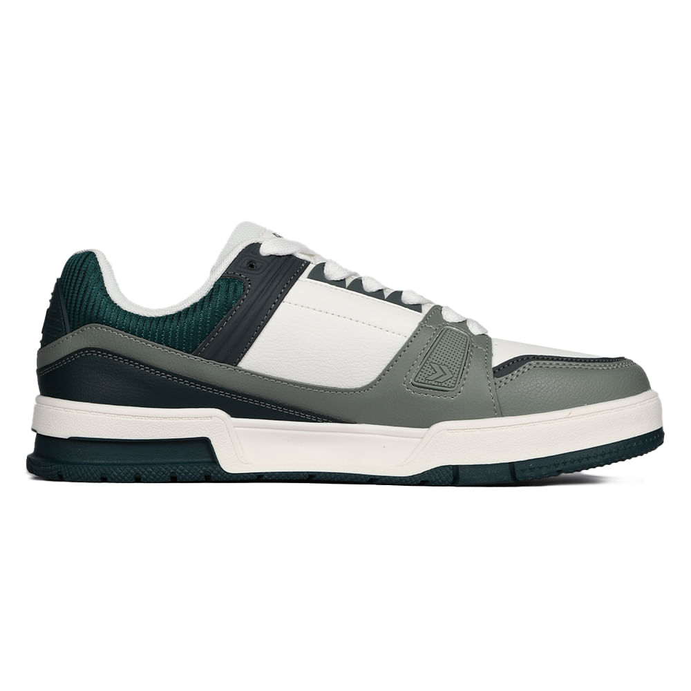 Zapatillas ATOMIK MOLO