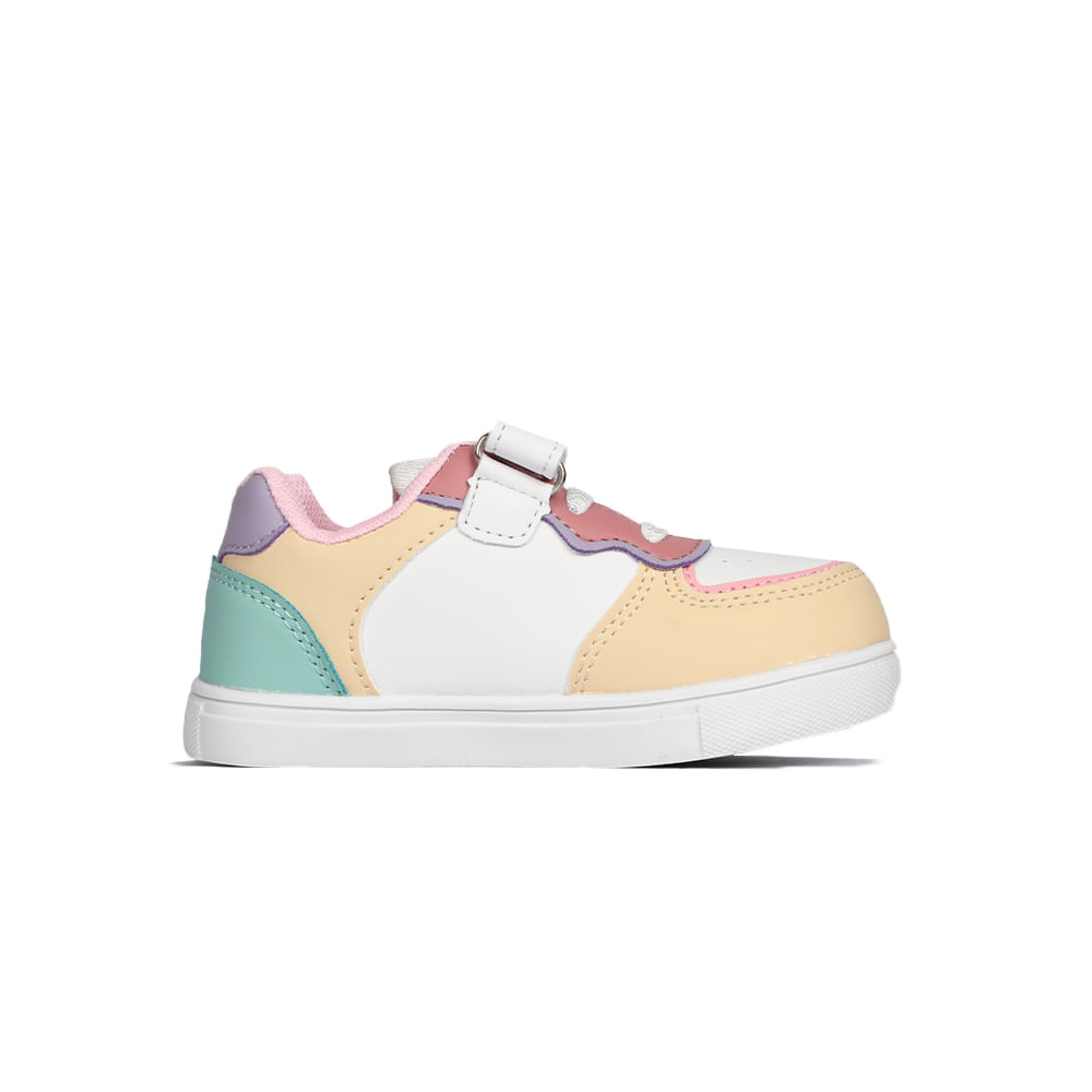 Zapatillas ATOMIK RUELLE